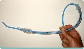 Why I use a bougie on every airway – The Resus Room U.S.
